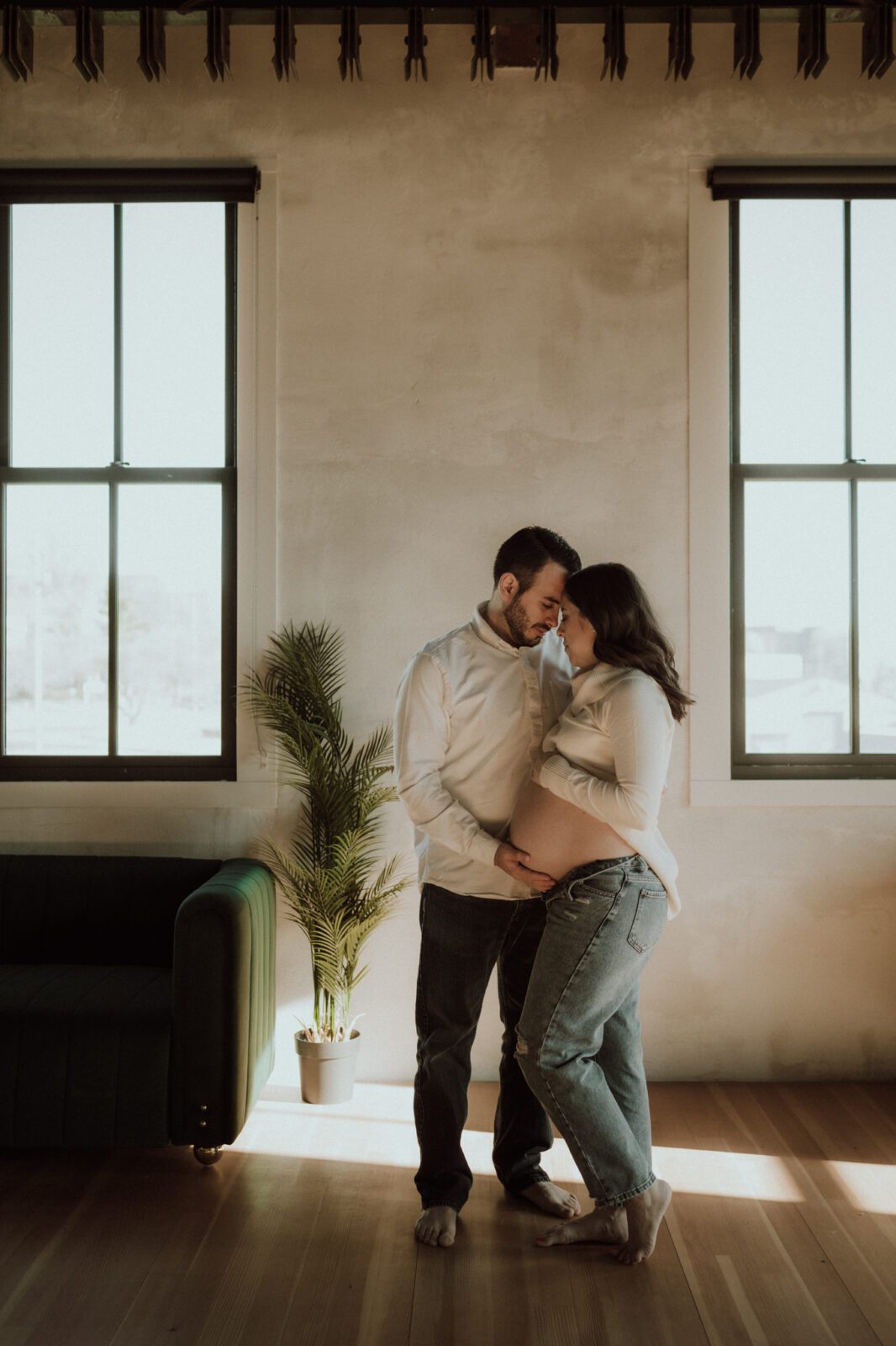 Blog - katevandornphotography.com